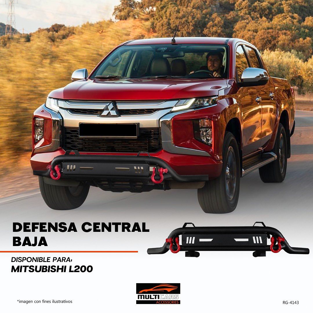 DEFENSA CENTRAL BAJA 4PRO – aspekgt